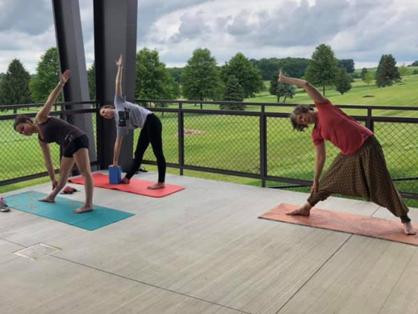 Membership Rates | Clarion County YMCA | Healthy Spirit, Mind & Body